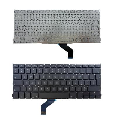 China Keyboard For MacBook Pro Retina 13
