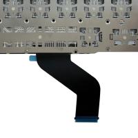 China Keyboard For MacBook Pro Retina 13