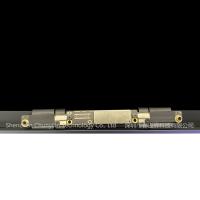 China Original For Macbook A2337 Screen Assembly LCD Replacement And Repair Component for sale