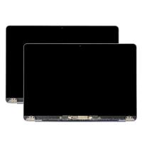 China Original For Macbook A2337 Screen Assembly LCD Replacement And Repair Component for sale