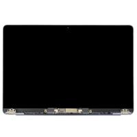 China Original For Macbook A2337 Screen Assembly LCD Replacement And Repair Component for sale