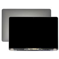 China Original For Macbook A2337 Screen Assembly LCD Replacement And Repair Component for sale