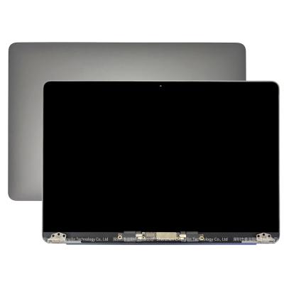 China Original For Macbook A2337 Screen Assembly LCD Replacement And Repair Component for sale