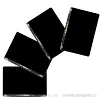 China Original For Macbook A2337 Screen Assembly LCD Replacement And Repair Component for sale