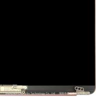 China REPLACEMENT LCD SCREEN ASSEMBLY FOR MACBOOK A1534 12