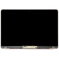 China REPLACEMENT LCD SCREEN ASSEMBLY FOR MACBOOK A1534 12