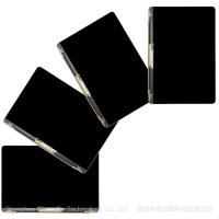 China REPLACEMENT LCD SCREEN ASSEMBLY FOR MACBOOK A1534 12