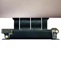 China REPLACEMENT LCD SCREEN ASSEMBLY FOR MACBOOK A1534 12
