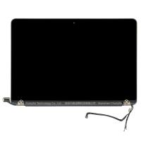 China MACBOOK A1502 SCREEN ASSEMBLY, COMPATIBLE WITH MACBOOK PRO 13