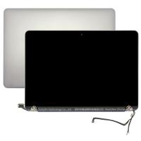 China MACBOOK A1502 SCREEN ASSEMBLY, COMPATIBLE WITH MACBOOK PRO 13