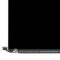 China MACBOOK A1502 SCREEN ASSEMBLY, COMPATIBLE WITH MACBOOK PRO 13