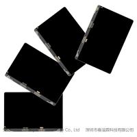 China MACBOOK A2442 SCREEN ASSEMBLY ORIGINALCOMPATIBLE SUITABLE FOR 2021 14/16-INCH for sale