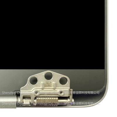 China MACBOOK A2442 SCREEN ASSEMBLY ORIGINALCOMPATIBLE SUITABLE FOR 2021 14/16-INCH for sale