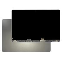 China MACBOOK A2442 SCREEN ASSEMBLY ORIGINALCOMPATIBLE SUITABLE FOR 2021 14/16-INCH for sale