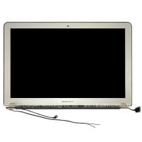 China SUITABLE FOR MACBOOK AIR A1466 WITH A 13-INCH LCD SCREEN. REPLACEMENT SCREEN ASSEMBLY for sale