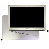 China SUITABLE FOR MACBOOK AIR A1466 WITH A 13-INCH LCD SCREEN. REPLACEMENT SCREEN ASSEMBLY for sale