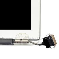 China SUITABLE FOR MACBOOK AIR A1466 WITH A 13-INCH LCD SCREEN. REPLACEMENT SCREEN ASSEMBLY for sale