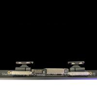 China MacBook A1990 Screen Assembly, Suitable For MacBook Pro With Touch Bar for sale