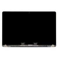 China MacBook A1990 Screen Assembly, Suitable For MacBook Pro With Touch Bar for sale