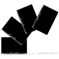 China MacBook A1990 Screen Assembly, Suitable For MacBook Pro With Touch Bar for sale