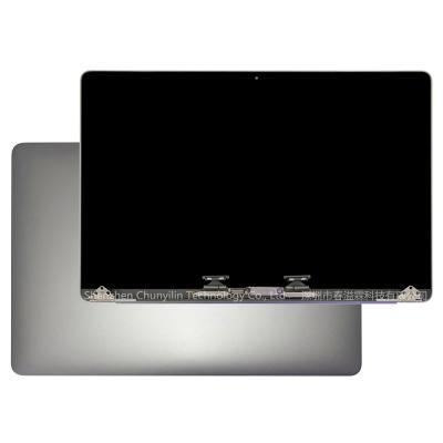 China MacBook A1990 Screen Assembly, Suitable For MacBook Pro With Touch Bar for sale