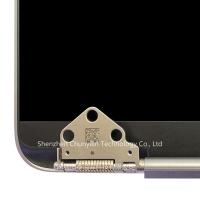 China MacBook A1990 Screen Assembly, Suitable For MacBook Pro With Touch Bar for sale