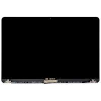 China Original Screen For MacBook Pro A2681  Suitable For 16-inch 2023 Model for sale