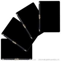 China Original Screen For MacBook Pro A2681  Suitable For 16-inch 2023 Model for sale