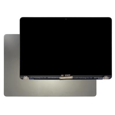 China Original Screen For MacBook Pro A2681  Suitable For 16-inch 2023 Model for sale