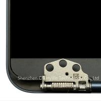 China Original Screen For MacBook Pro A2681  Suitable For 16-inch 2023 Model for sale