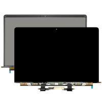 China Suitable For MacBook Pro 16-inch With A2681 LCD Screen. Original Quality Single LCD. for sale