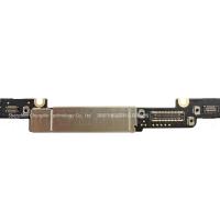 China Suitable For MacBook Pro 16-inch With A2681 LCD Screen. Original Quality Single LCD. for sale