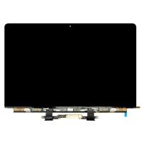 China Suitable For MacBook Pro 16-inch With A2681 LCD Screen. Original Quality Single LCD. for sale