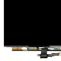 China Suitable For MacBook Pro 16-inch With A2681 LCD Screen. Original Quality Single LCD. for sale