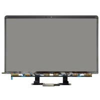 China Suitable For MacBook Pro 16-inch With A2681 LCD Screen. Original Quality Single LCD. for sale