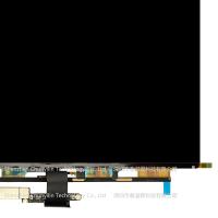 China Suitable For MacBook Pro 16-inch With A2681 LCD Screen. Original Quality Single LCD. for sale