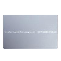 China Genuine Top Case With Trackpad For MacBook Pro A1707 2016 2017 - Full Assembly for sale