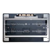 China Genuine Top Case With Trackpad For MacBook Pro A1707 2016 2017 - Full Assembly for sale