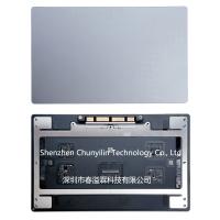 China Genuine Top Case With Trackpad For MacBook Pro A1707 2016 2017 - Full Assembly for sale