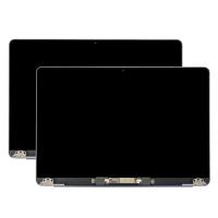 China For MacBook LCD Screen Assembly A2337 M1 High-definition Retina Display Replacement Part for sale