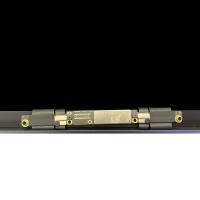China For MacBook LCD Screen Assembly A2337 M1 High-definition Retina Display Replacement Part for sale