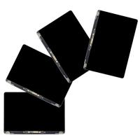 China For MacBook LCD Screen Assembly A2337 M1 High-definition Retina Display Replacement Part for sale
