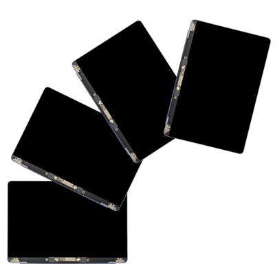 China For MacBook LCD Screen Assembly A2337 M1 High-definition Retina Display Replacement Part for sale