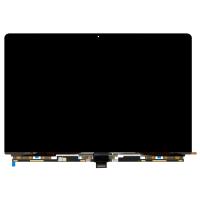 China Applicable For MacBbook New Original Screen A2681 M2 LCD 13'' Inch 2022 Year for sale