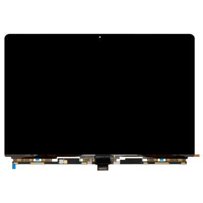 China Applicable For MacBbook New Original Screen A2681 M2 LCD 13'' Inch 2022 Year for sale