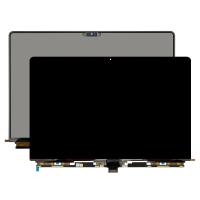 China Applicable For MacBbook New Original Screen A2681 M2 LCD 13'' Inch 2022 Year for sale