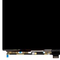 China Applicable For MacBbook New Original Screen A2681 M2 LCD 13'' Inch 2022 Year for sale