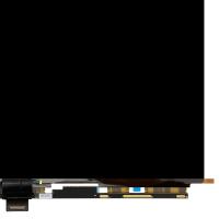 China Applicable For MacBbook New Original Screen A2681 M2 LCD 13'' Inch 2022 Year for sale