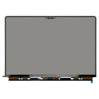 China Applicable For MacBbook New Original Screen A2681 M2 LCD 13'' Inch 2022 Year for sale