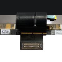 China Applicable For MacBbook New Original Screen A2681 M2 LCD 13'' Inch 2022 Year for sale